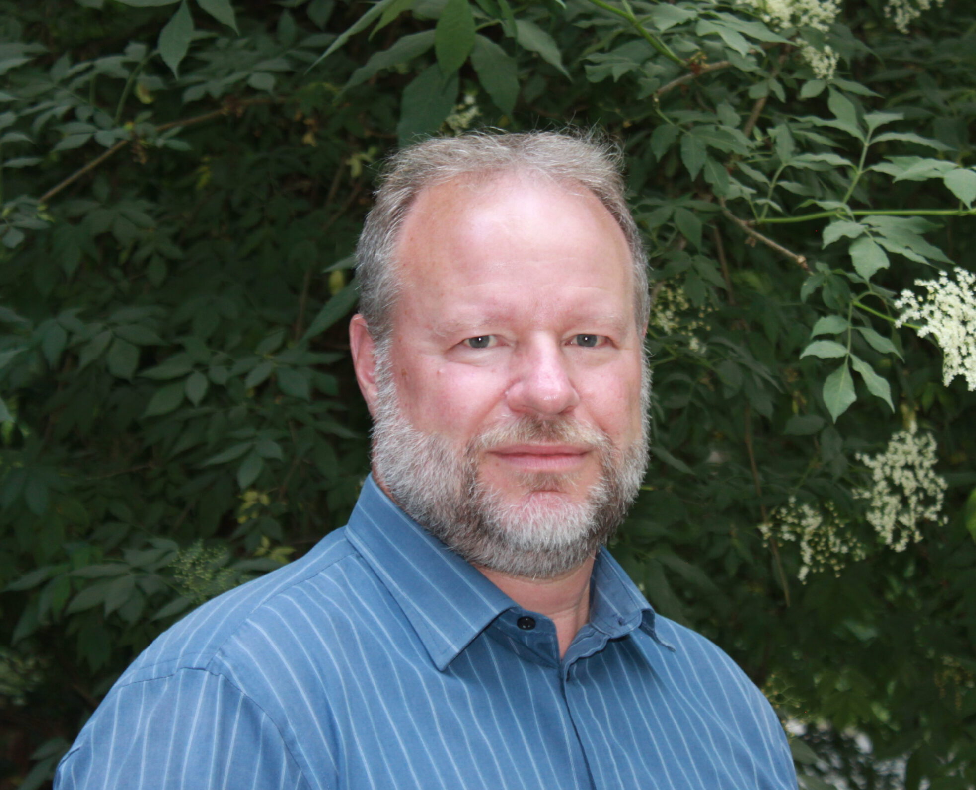 SVP Oberbipp - Thomas Beer