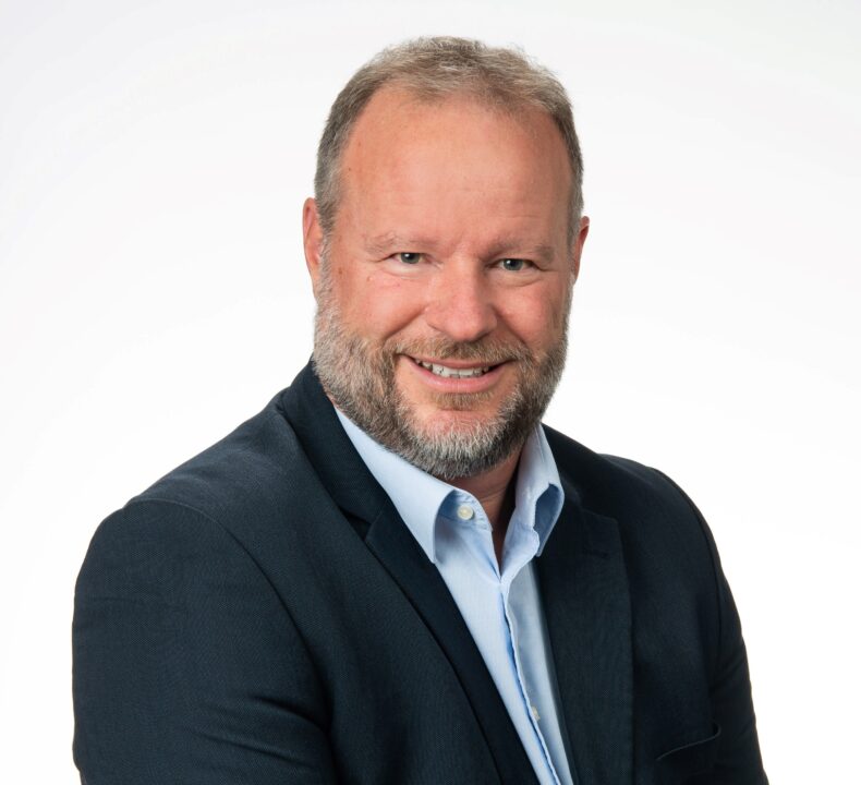 Thomas Beer's Instagram, Twitter & Facebook on IDCrawl